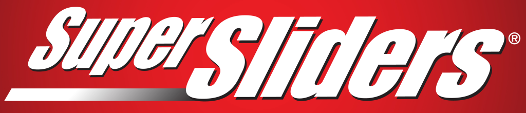 Super Sliders® Felt Pads, Furniture Sliders Official Website